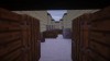 Monastery CSGO Minecraft Map