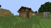BasicCraft Minecraft Texture Pack