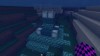SB Serenity Minecraft Texture Pack