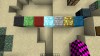 SB Serenity Minecraft Texture Pack