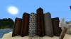 SB Serenity Minecraft Texture Pack