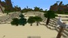 SB Serenity Minecraft Texture Pack