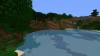 SB Serenity Minecraft Texture Pack
