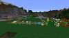 SB Serenity Minecraft Texture Pack