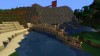 SB Serenity Minecraft Texture Pack