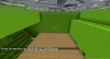 unseekable vs. unhideable Minecraft Map