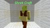 ShrekCraft 2 Minecraft Mod