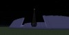 Beloh's tower Minecraft Map