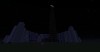 Beloh's tower Minecraft Map