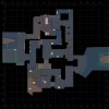 Sub-Zero CSGO Minecraft Map