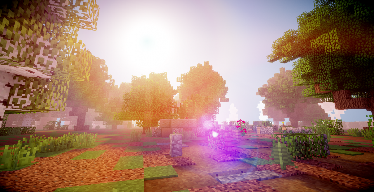 The Seven Deadly Sins Minecraft Server Minecraft Server