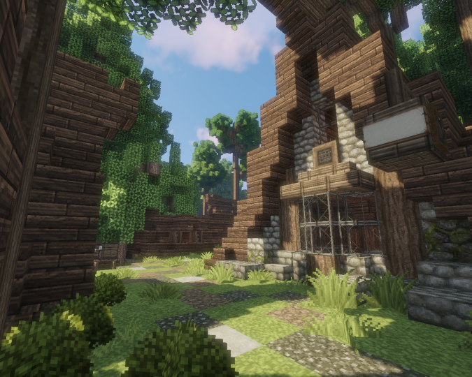 The Land Of Edraria - MASSIVE RPG ADVENTURE MAP - Trailer AVAILABLE NOW ...