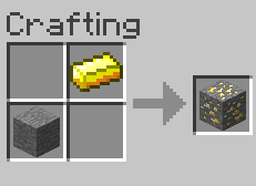 Ore Craft Datapack Minecraft Data Pack