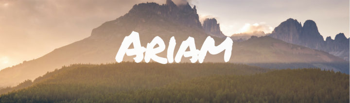 RPG server - Ariam is searching for Builders Minecraft Map