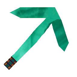 TmTmc - Resource Pack Minecraft Texture Pack