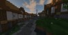 Primordial's Paradise Minecraft Map