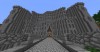 Primordial's Paradise Minecraft Map