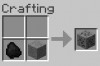 Ore Craft Datapack Minecraft Data Pack
