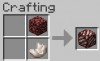 Ore Craft Datapack Minecraft Data Pack