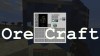 Ore Craft Datapack Minecraft Data Pack