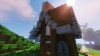 Medieval Study Minecraft Map