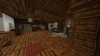 Medieval Mansion Roleplay from Builderville Minecraft Map