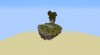 Skyblock Spawn Island (My server release) Minecraft Map