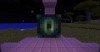 End Teleporters - A balanced and quick way to travel around your ...