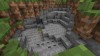 Low Poly Resource Pack Minecraft Texture Pack