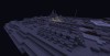 Retribution - Space Destroyer Minecraft Map