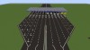 Toll Booth Project Minecraft Map