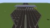 Toll Booth Project Minecraft Map