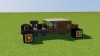 Hot Rod Minecraft Map