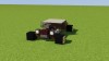 Hot Rod Minecraft Map