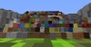 ResourcePack Map Reviewer Minecraft Map