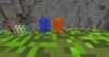 ResourcePack Map Reviewer Minecraft Map