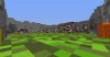 ResourcePack Map Reviewer Minecraft Map