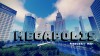 Megapolis v.2.0*** Minecraft City Map (Last update) Minecraft Map