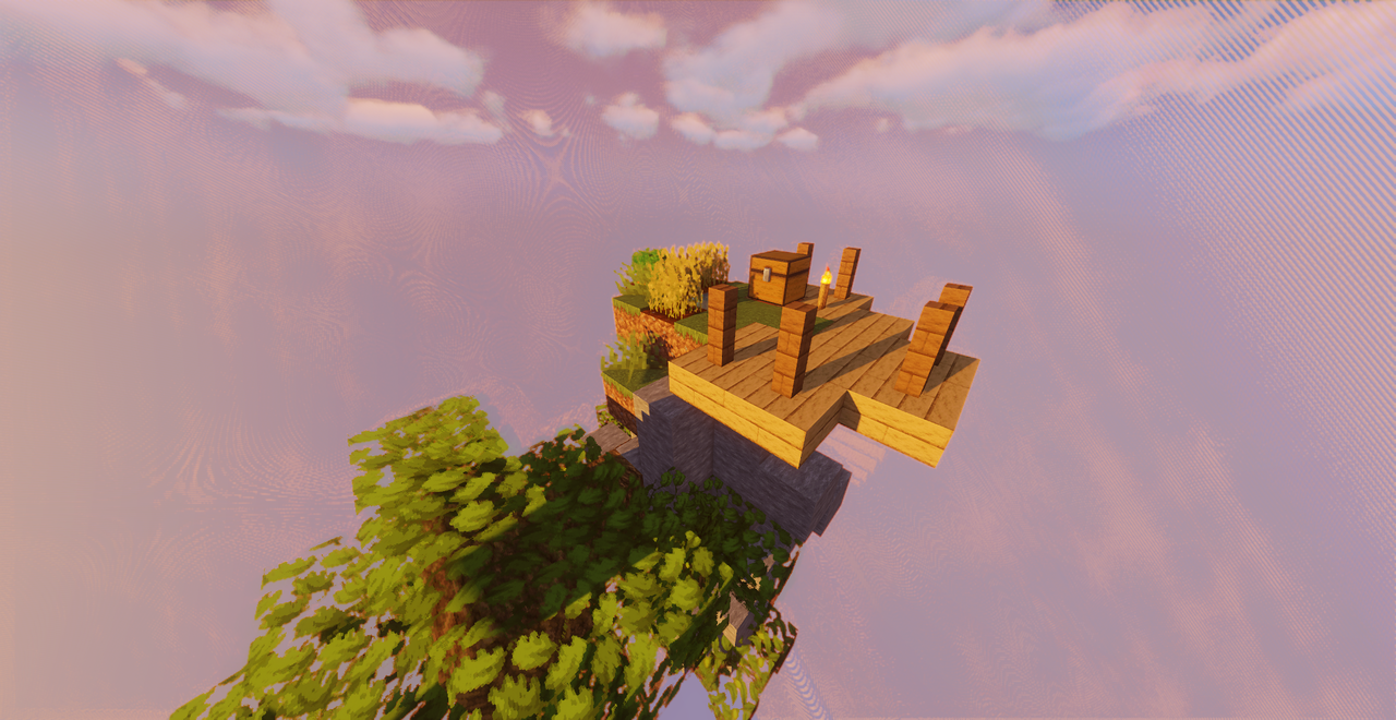 MoonRiseMC | SURVIVAL | SKYBLOCK | BOXPVP | SEASONAL SKYBLOCK (COMING ...