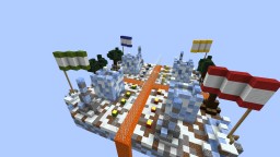 Mineplex Minecraft Maps | Planet Minecraft Community