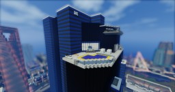 Csgo Minecraft Maps | Page 4 | Planet Minecraft Community