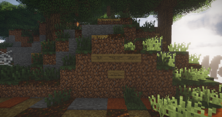 T54A MAIN BATTLE TANK - VIETNAM WAR Minecraft Map