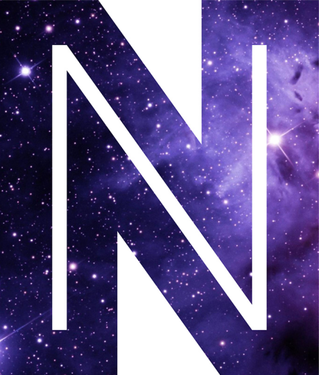 Nexus Galaxy Minecraft Server