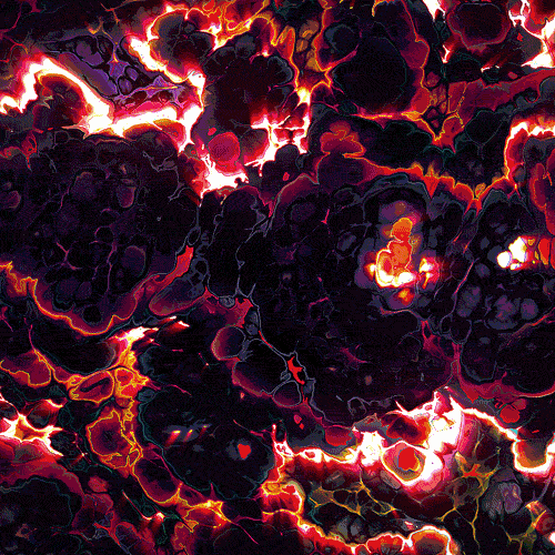 Obsidian۝Animation ══╣═════════════════════════⇌ Minecraft Texture Pack