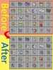 Pokemon sprites and some sounds for Pixelmon Reforged 6.3.4 Minecraft ...