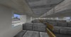 F'n'A Gaming Airbus A330-200 Iberia Minecraft Map