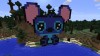 stitch lilo and stitch Minecraft Map