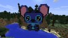 stitch lilo and stitch Minecraft Map
