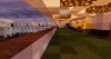 SS Vasil Levski OUTDATED Minecraft Map
