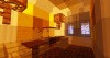 SS Vasil Levski OUTDATED Minecraft Map